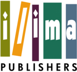 Manuscript Submissions – Ilima Publishers